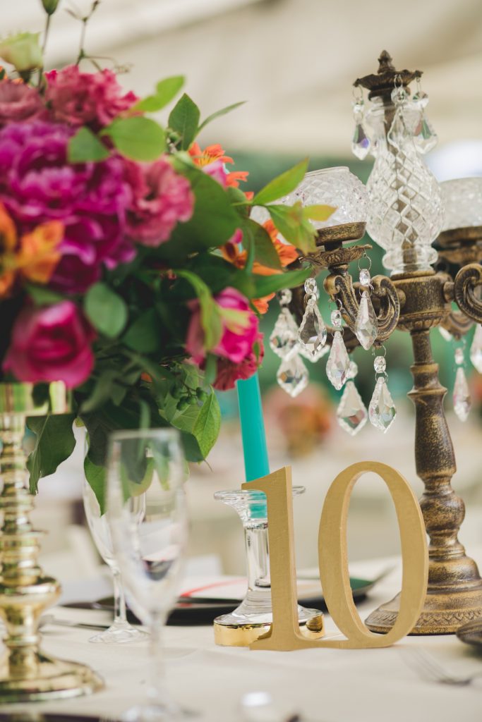 SHOHEI & MAIKA | Belvedere （ベルベデーレ）個性豊かなオリジナルウェディングをプロデュースします