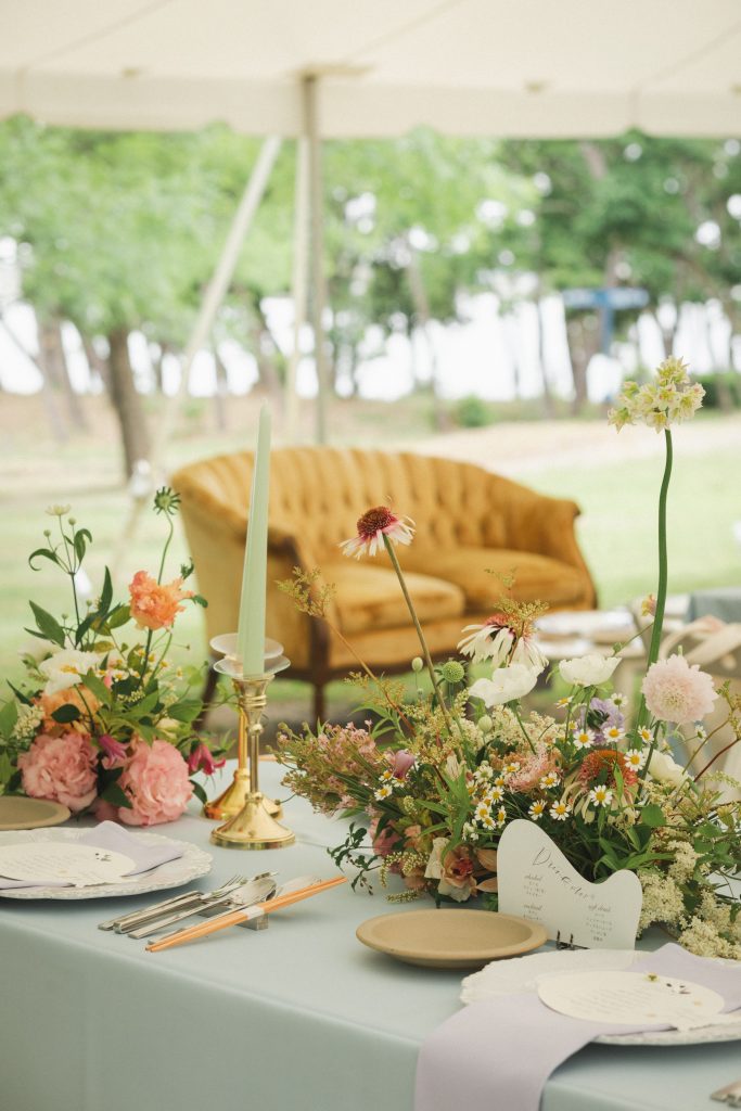 KEISUKE & RISA | Belvedere （ベルベデーレ）個性豊かなオリジナルウェディングをプロデュースします