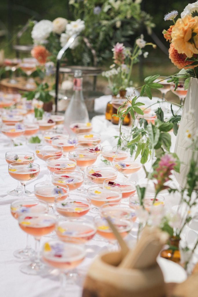 KEISUKE & RISA | Belvedere （ベルベデーレ）個性豊かなオリジナルウェディングをプロデュースします