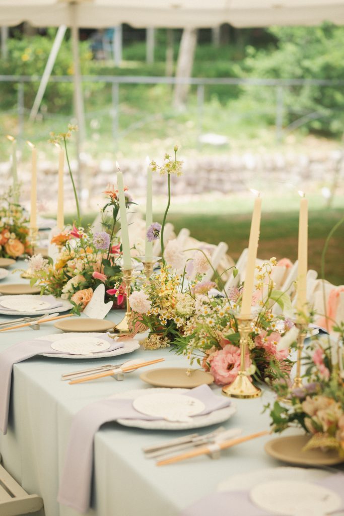 KEISUKE & RISA | Belvedere （ベルベデーレ）個性豊かなオリジナルウェディングをプロデュースします