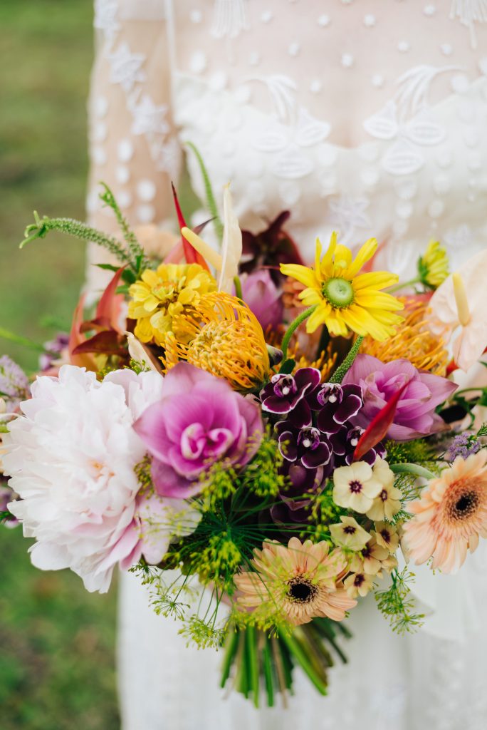 YOSUKE & HARUKA | Belvedere （ベルベデーレ）個性豊かなオリジナルウェディングをプロデュースします