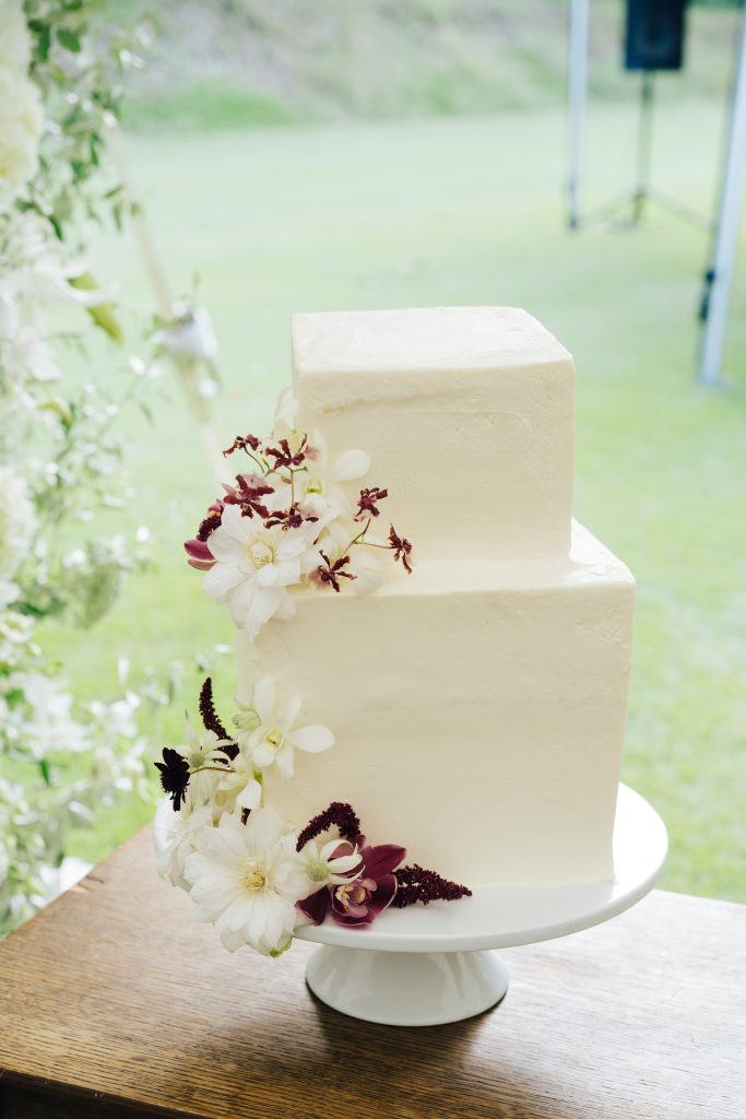 HIDEHIRO & YUKI | Belvedere （ベルベデーレ）個性豊かなオリジナルウェディングをプロデュースします